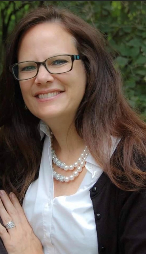 Laurie Ann Ferguson Obituary, Grimes, Iowa :: Iles Funeral Homes Laurie Ann Ferguson Obituary, Grimes, Iowa :: Iles Funeral Homes